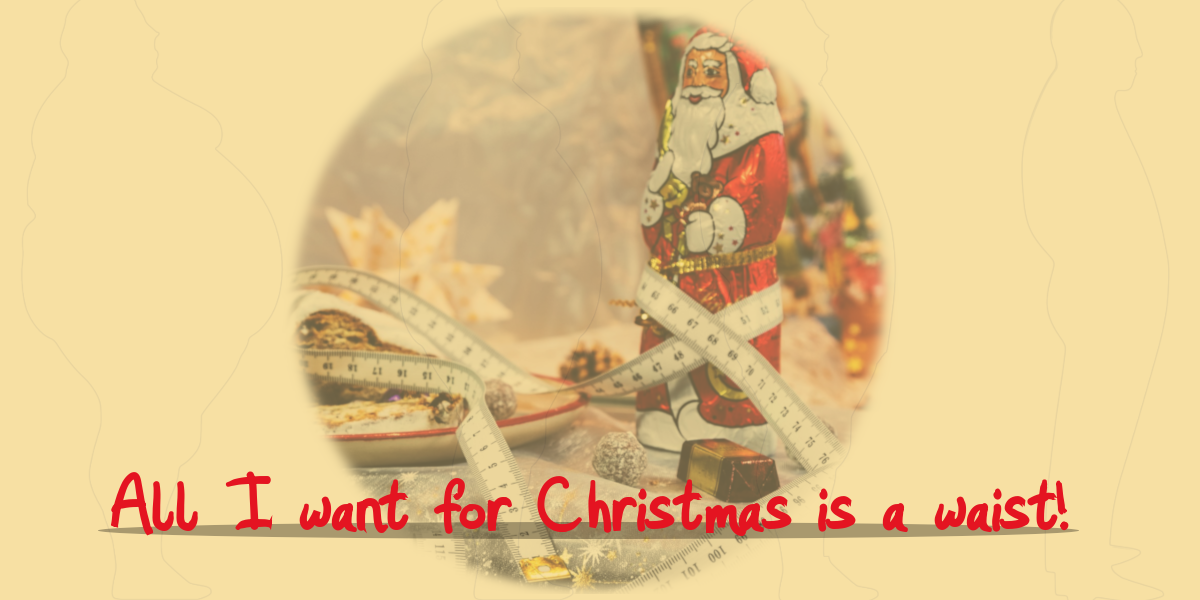 The December challenge! – Charmingly Epic